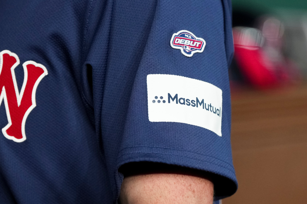 Sponsor patches on college uniforms would raise millions but some ADs ...