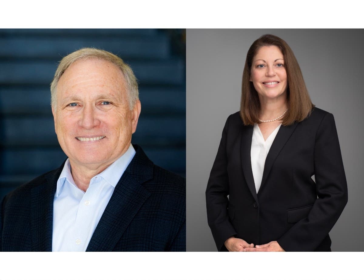 2 New Positions Added To City Of Aurora Staff