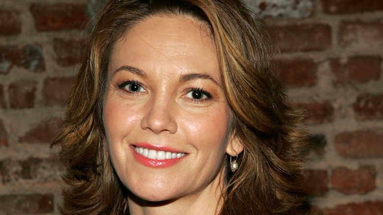 30 Most Memorable Diane Lane Movies Ranked Worst To Best