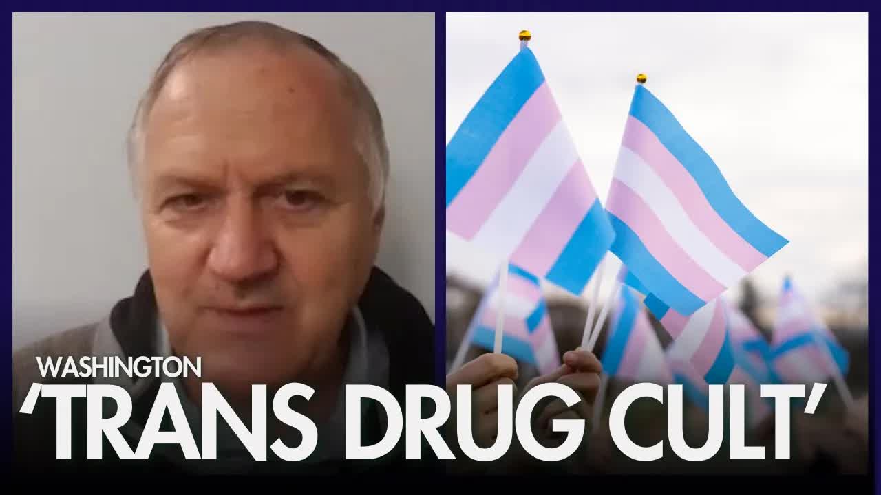 Washington parent group asks FTC to stop Planned Parenthood from giving ...