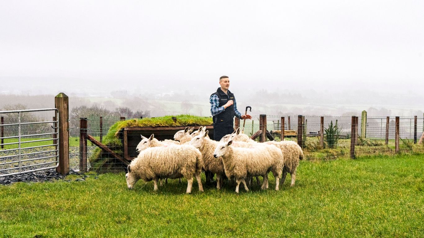 Contiki Releases Portfolio of 2026 Europe Tours