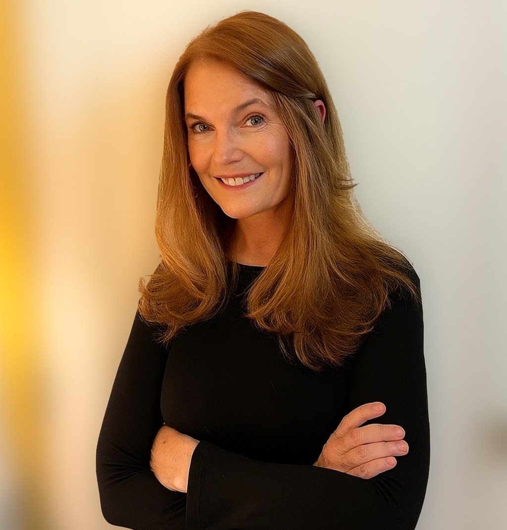 Former Row President Trish Donnelly Named CEO of Chico's, Sister Brands