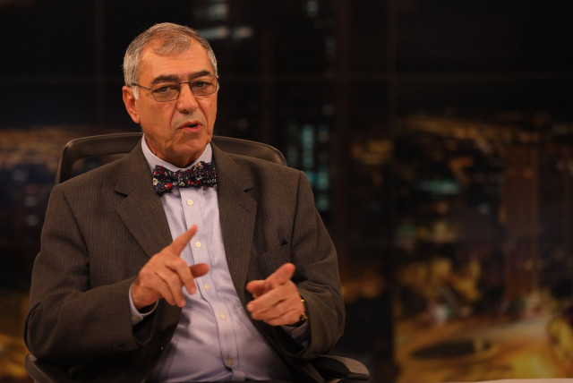 William Dau, exalcalde de Cartagena, se retractó de las difamaciones ...