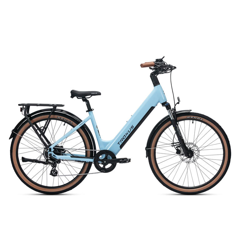 The best cheap e-bikes we’ve tested (and the ones to skip)