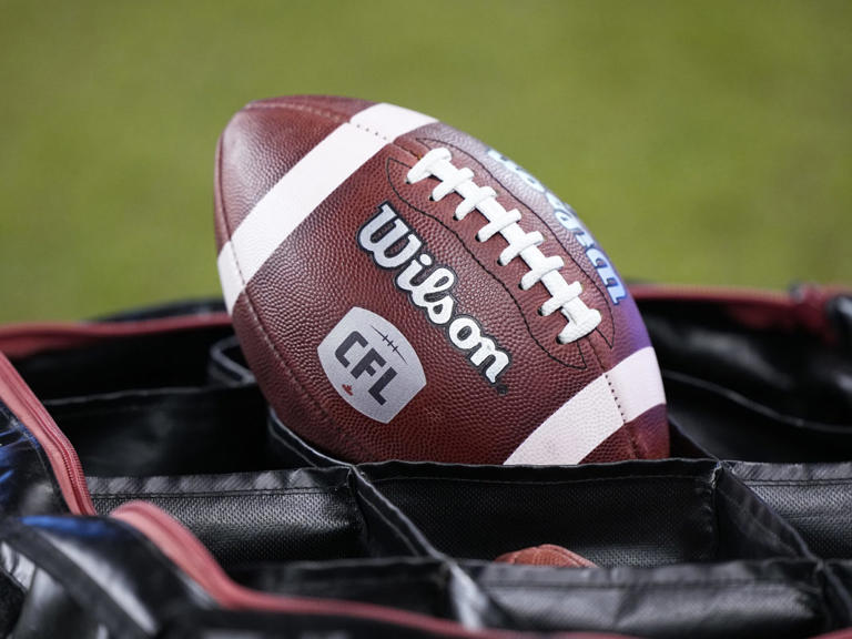 The Canadian Football League Is Making Big Change To Its Field
