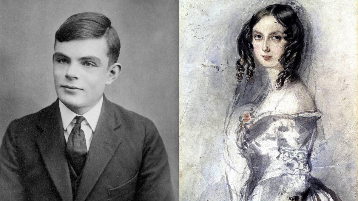 Great thinkers who were only appreciated after they died