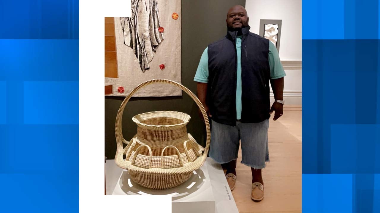 Smithsonian museum review could affect Lowcountry’s Gullah heritage