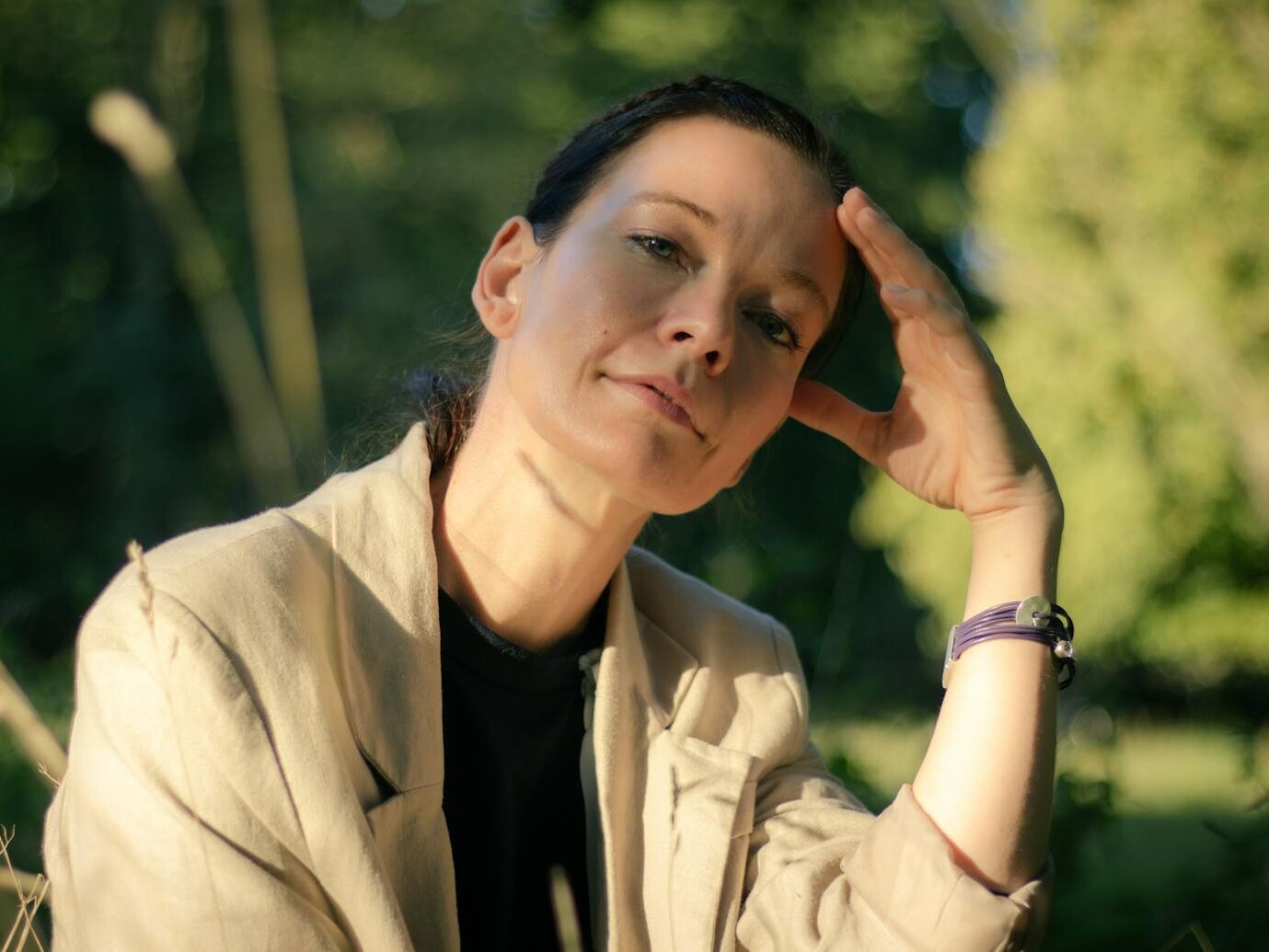 15 Reminders Every Christian Needs When They Feel Stuck