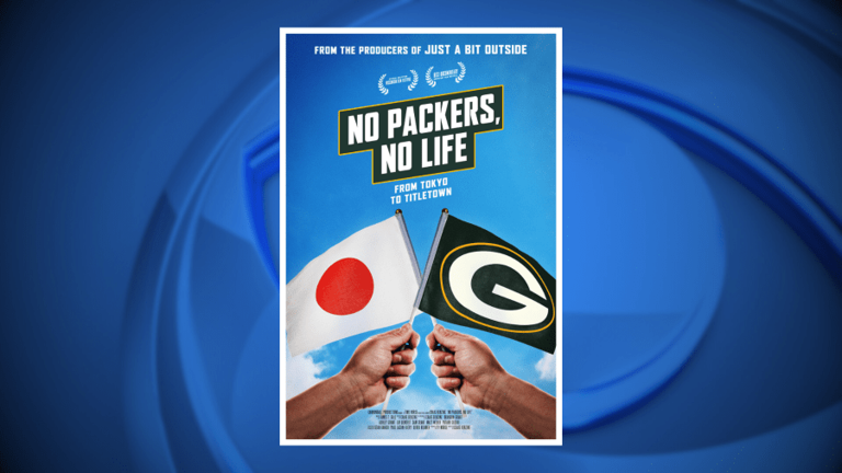 ‘No Packers, No Life’: New Green Bay Packers documentary starring ...