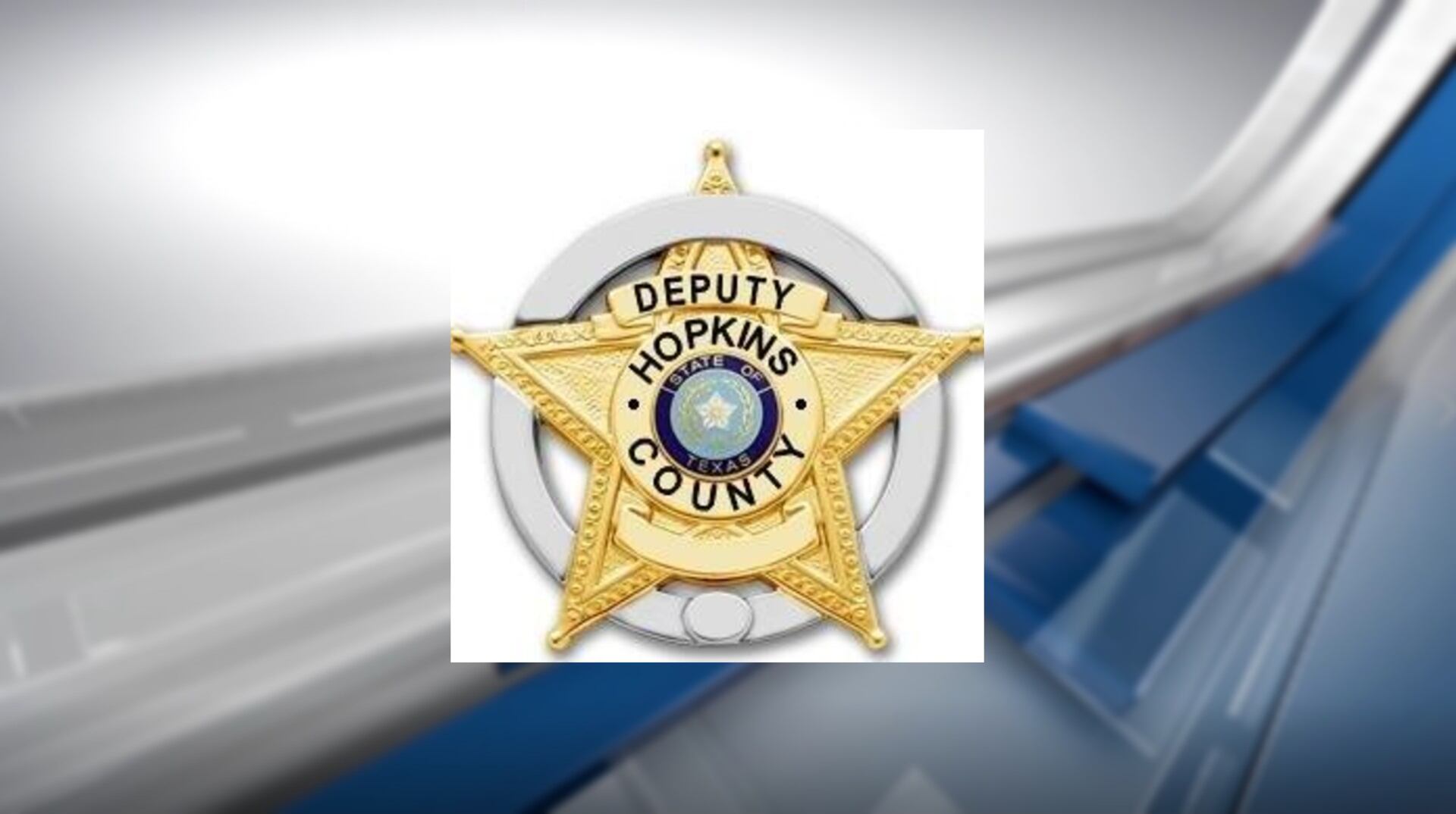 $370k in trailers, equipment recovered in Kaufman County after being ...