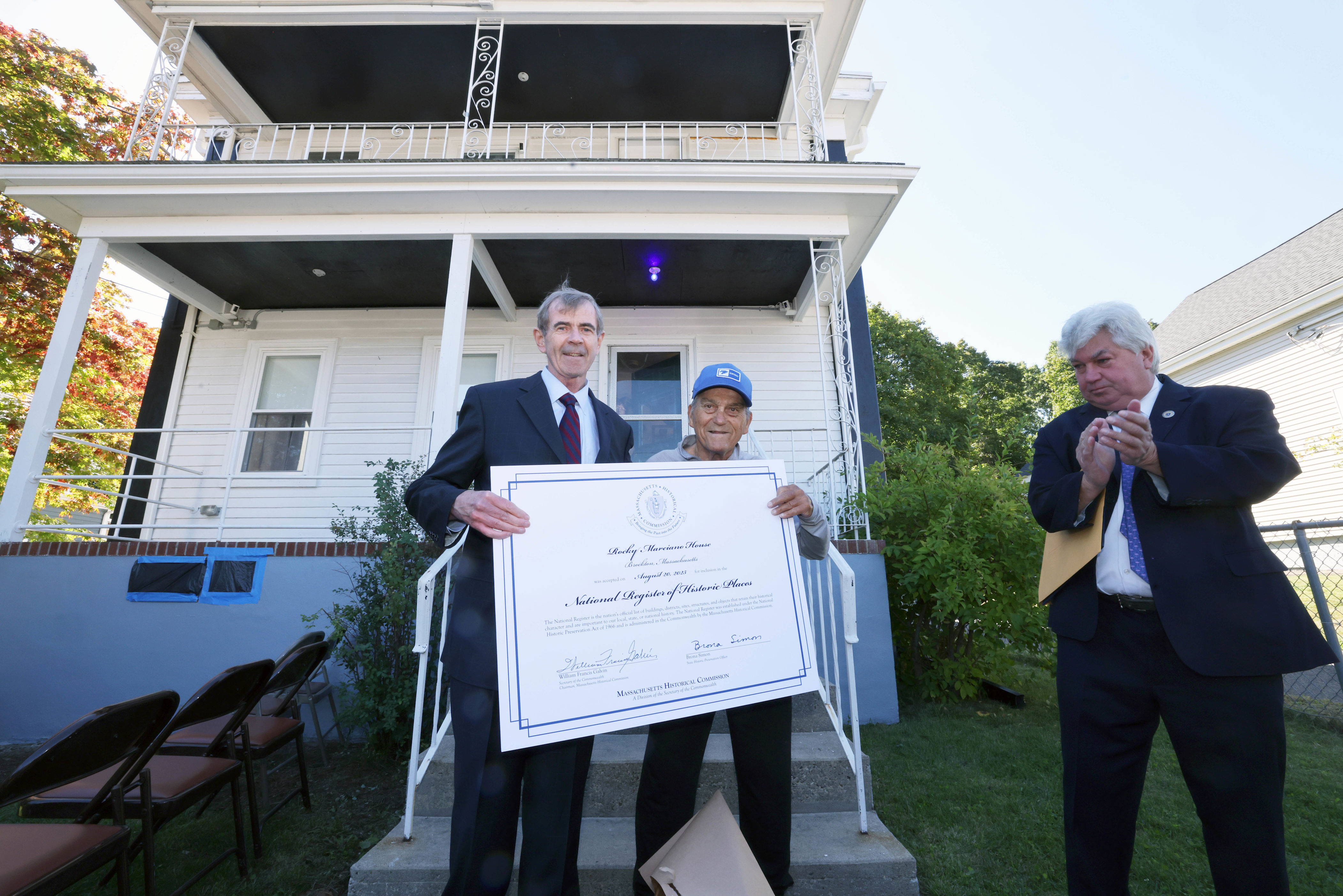 Rent control, marijuana rollback: 11 proposals inch closer to 2026 ballot