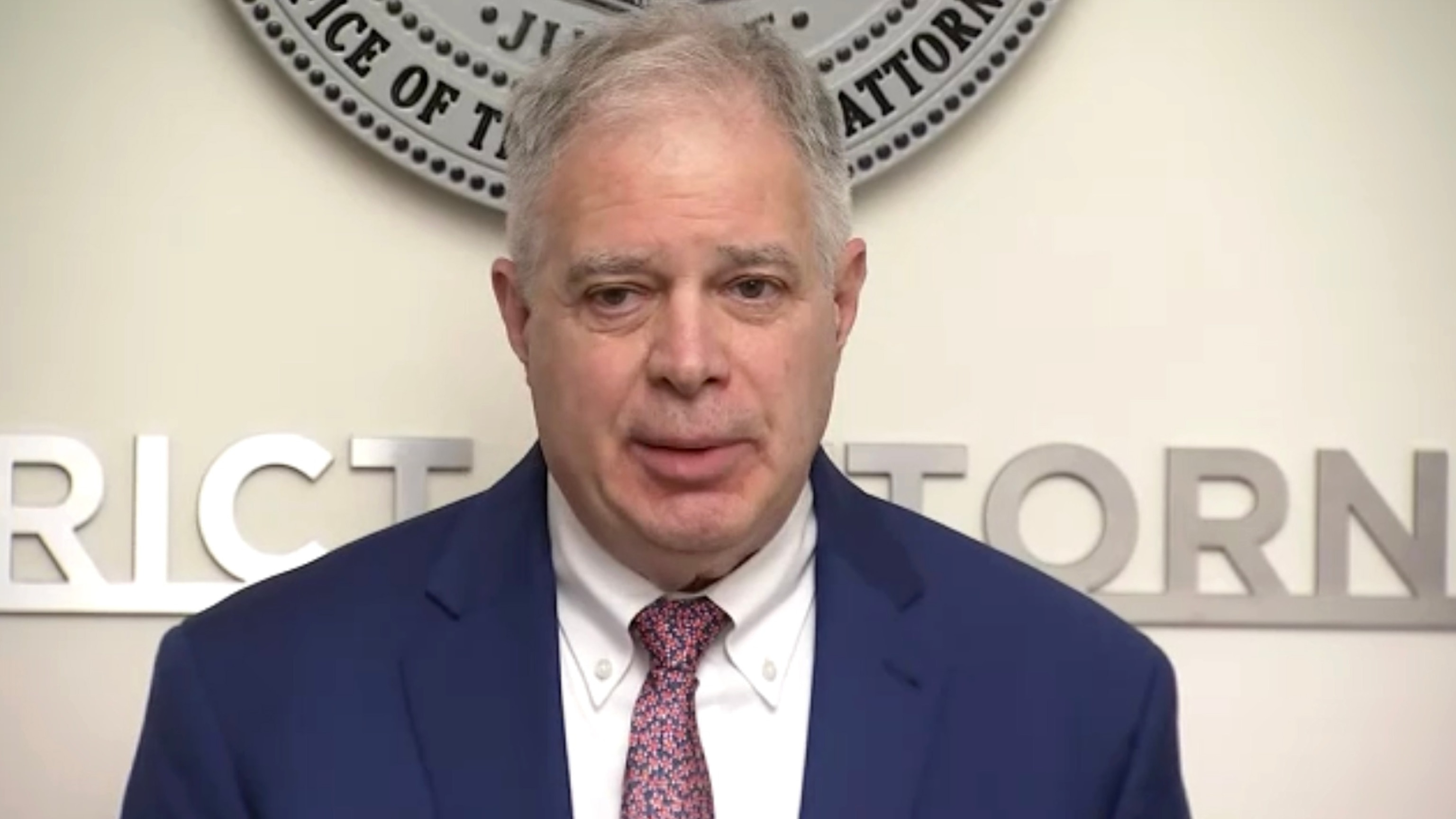 Teens charged after social media car stunts leave 1 dead, 1 with brain ...