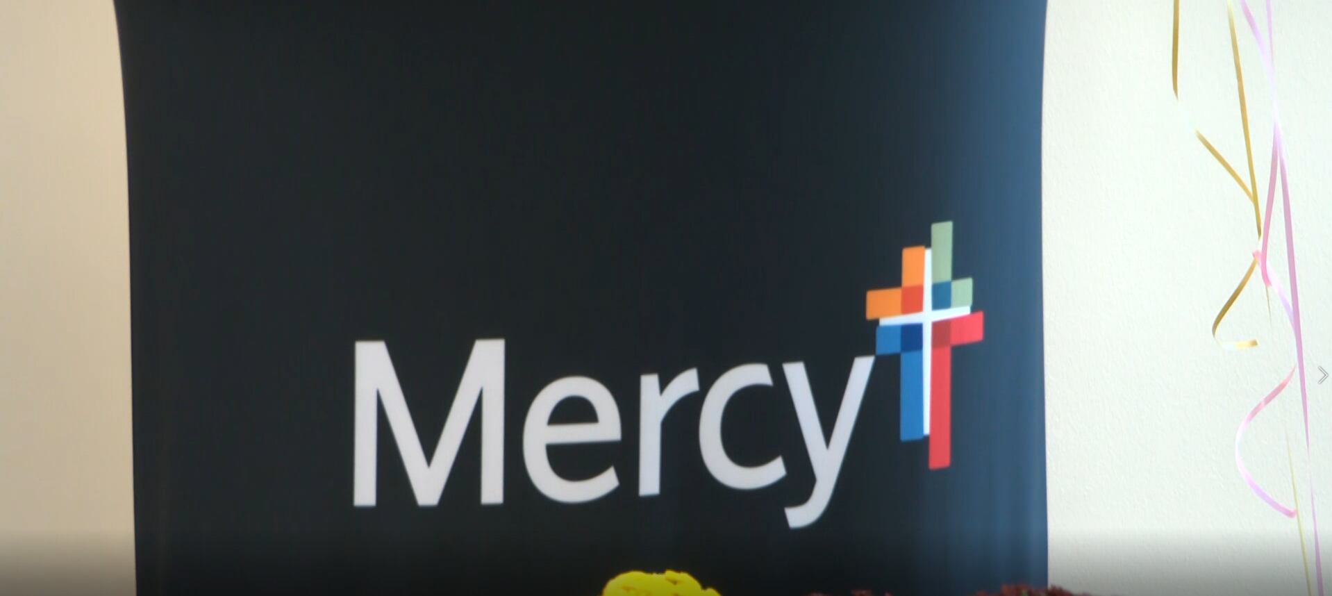 Mercy Ardmore holds grand opening of new inpatient rehabilitation unit