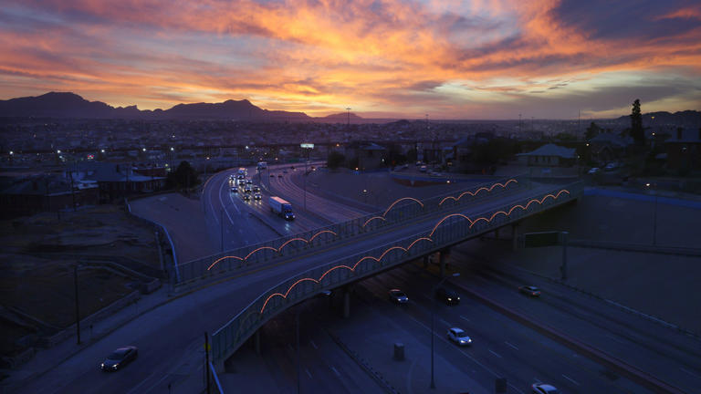 First cool front of the fall season arrives Wednesday