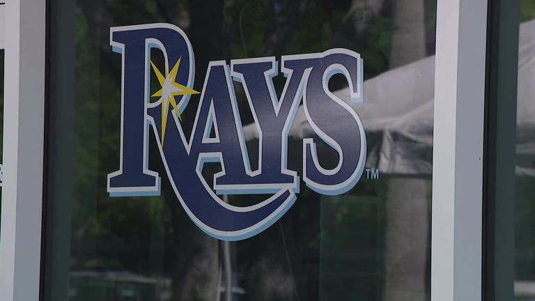 Questions remain, but new Rays owner expected to be open to ...
