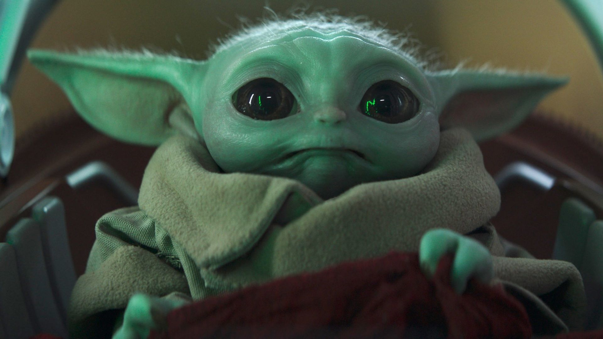 Every Disney+ 'Star Wars' TV series ranked