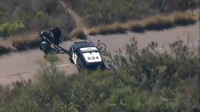 Bicyclist killed in head-on crash with other rider on Lake Murray path ...