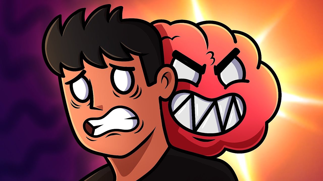 I discovered how to stop over-thinking 🧠