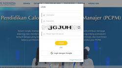 Link Pengumuman Hasil Seleksi Administrasi PCPM BI 40 Tahun 2025, Cara Cek Hasil Daftar Peserta ...