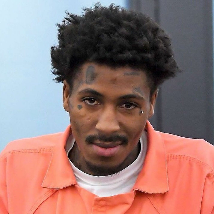 NBA YoungBoy show cancelled amid assault concerns