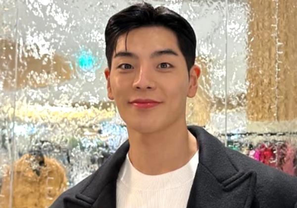 '음주 도주' 165만 유튜버=상해기?… 비난 댓글 폭주에 SNS 폐쇄