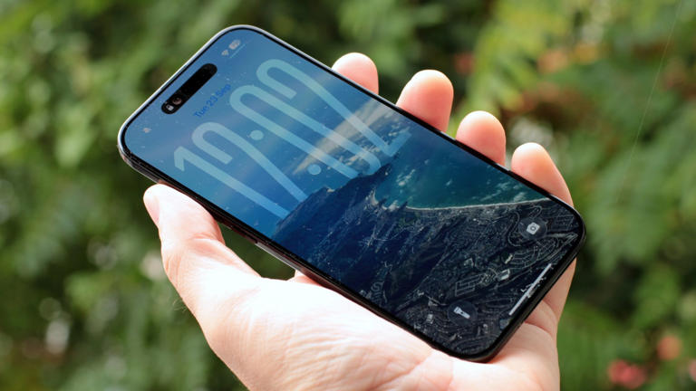 La fusée Firefly Alpha explose, le test de la fusée vire à la catastrophe