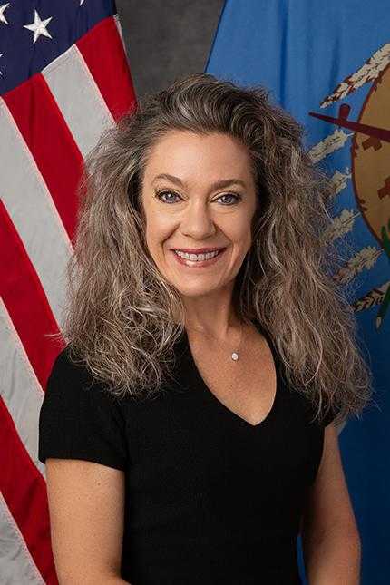 Norman City Councilwoman Bree Montoya announces resignation after ...