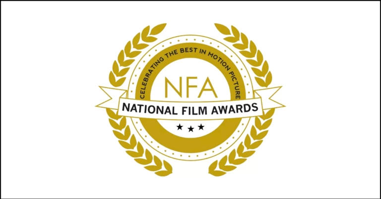 Full List of National Film Awards 2025 Winners