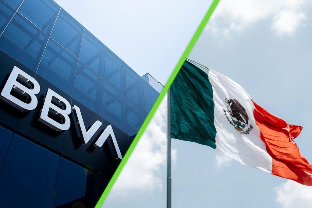 BBVA México corta a la mitad algunas de sus comisiones y elimina cargos ...