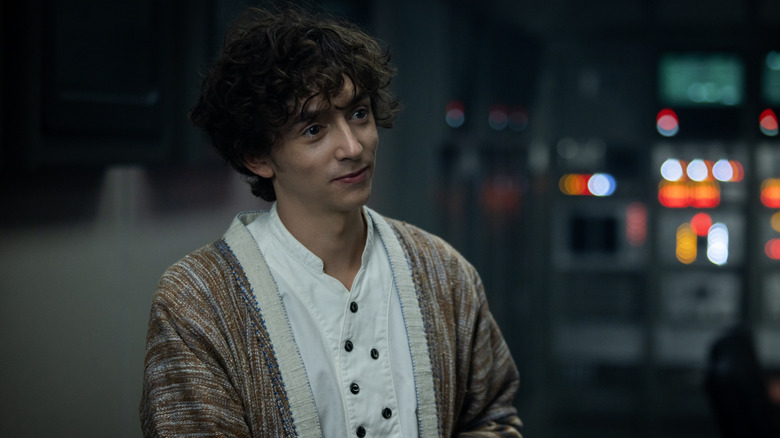 Alien: Earth Forgets How Its Own World Works In The Season 1 Finale