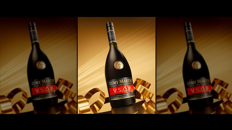9 Types Of Cognac, Explained