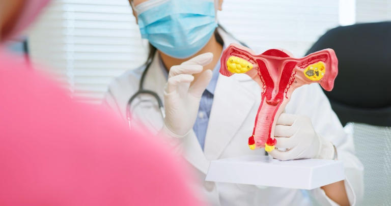 Imunon’s IL-12 gene therapy changes “cold” tumour microenvironment to “hot”