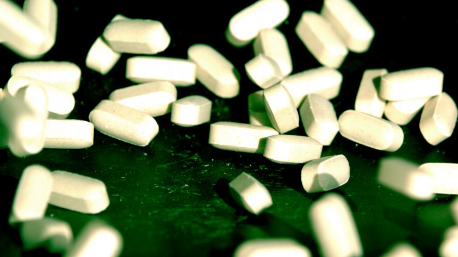 Medical professionals comment on Tylenol safety during pregnancy