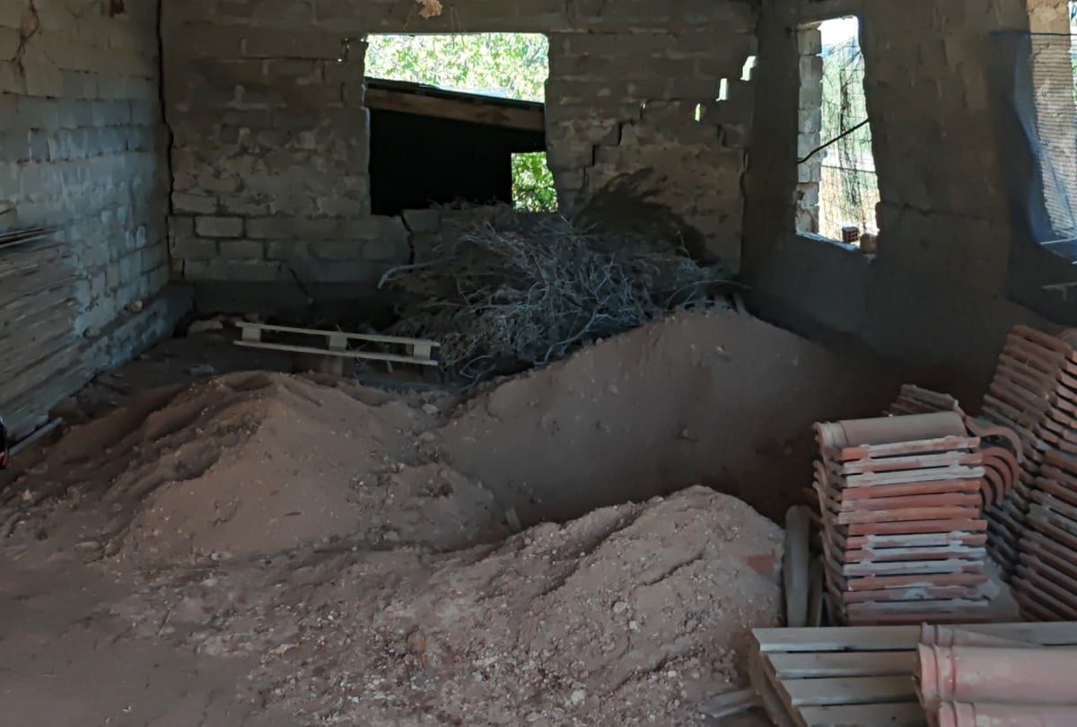Έρευνα για ανθρωποκτονία με δόλο για την 62χρονη που έθαψε τη μητέρα ...
