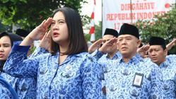 Aturan Cuti Tahunan PNS: Panduan Lengkap untuk Aparatur Sipil Negara