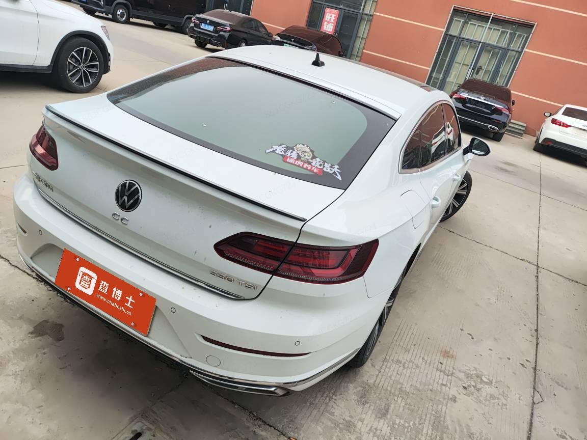 Frightening Beckenham fire photos show extent of destruction after huge ...