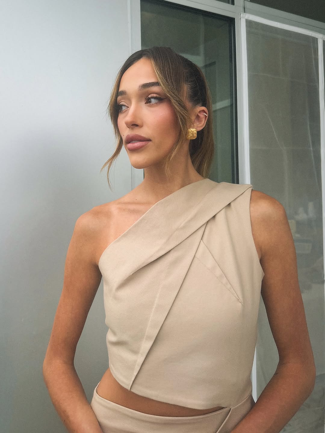 Esta es la crema de cara que usan Alix Earle, Sophia Richie y Sofia Culpo y que debes tener en ...