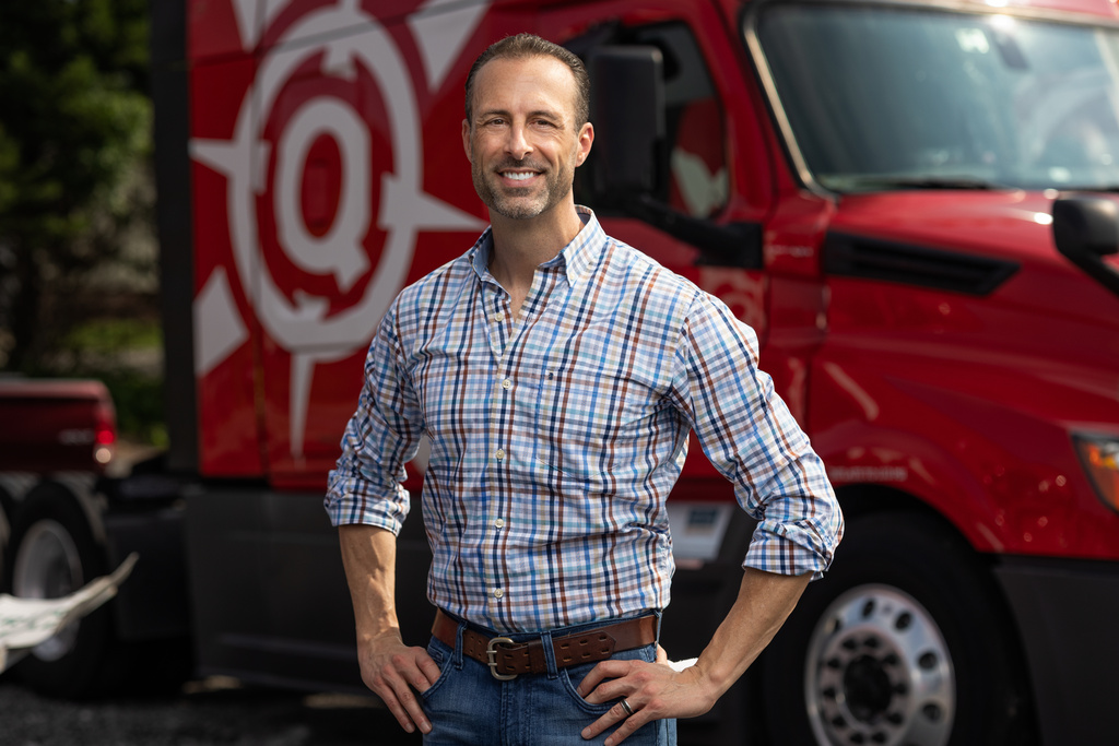 Georgia Republican wins state Senate race over Democrat who made ...