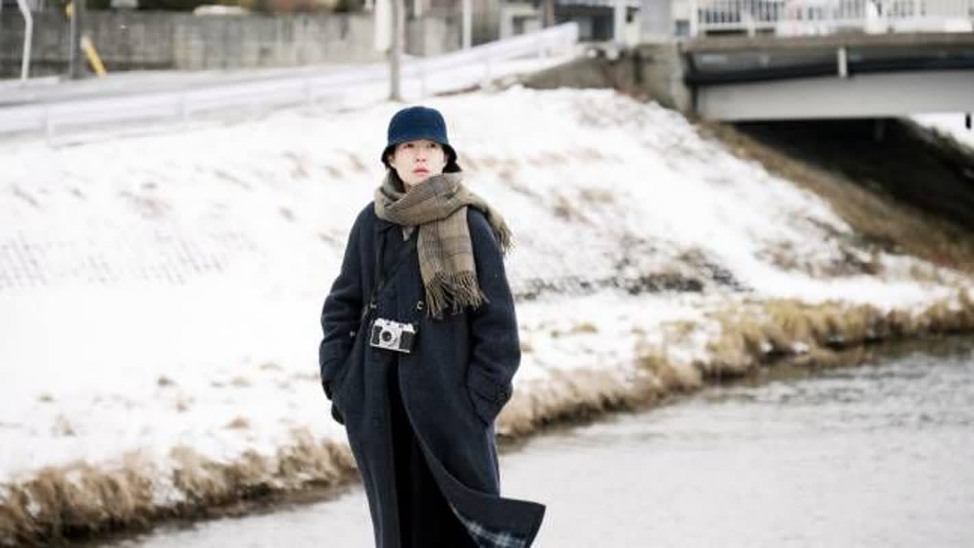 ‘여행과 나날’ 미야케 쇼 감독의 조용하지만 섬세한 여정 [30th BIFF]