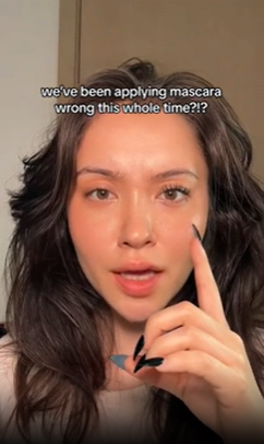 Bella Hadid Inspired Makeup Tutorial: My Latest Obsession