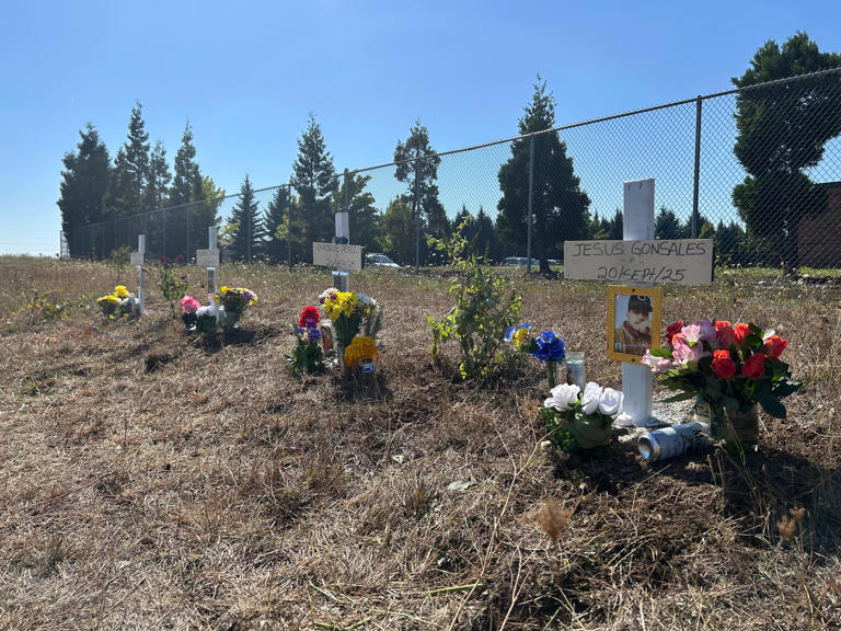 Salem man charged in Cordon Road crash that killed 4