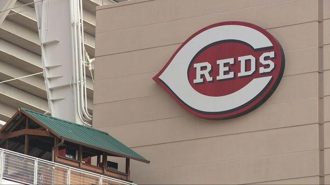 Playoff dreams: Reds fans rally as team nears first playoff berth in years