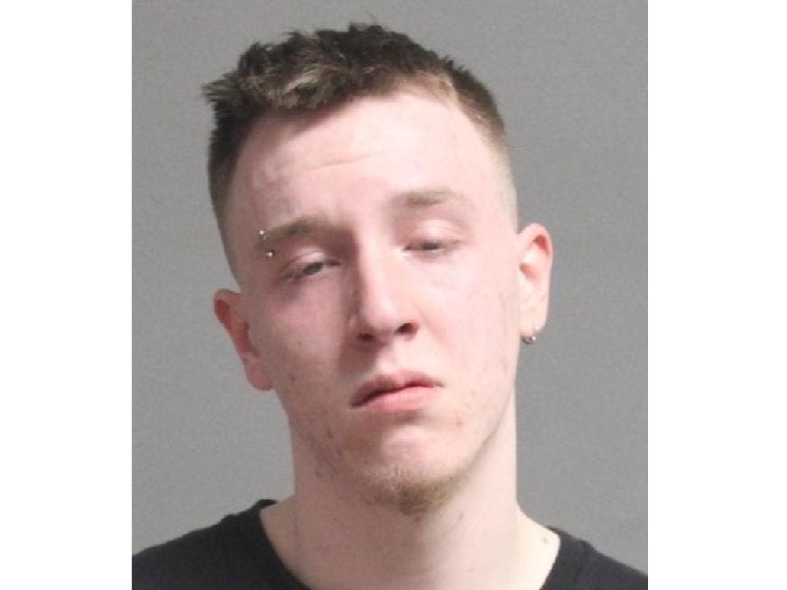 Nashua Teen Accused Of Threatening To Slit Intimate Partner’s Throat ...