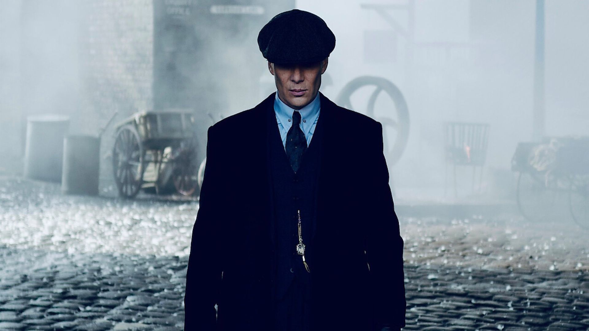 8 Essential Peaky Blinders Episodes to Watch Before The Immortal Man Movie