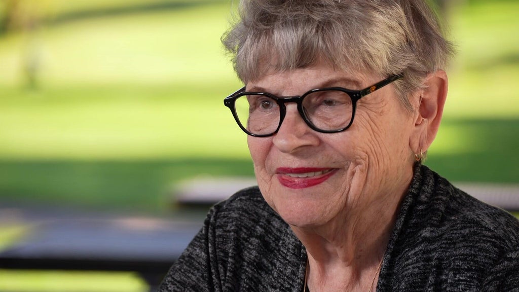 State Sen. Ann Rest reflects on career as she looks towards retirement ...