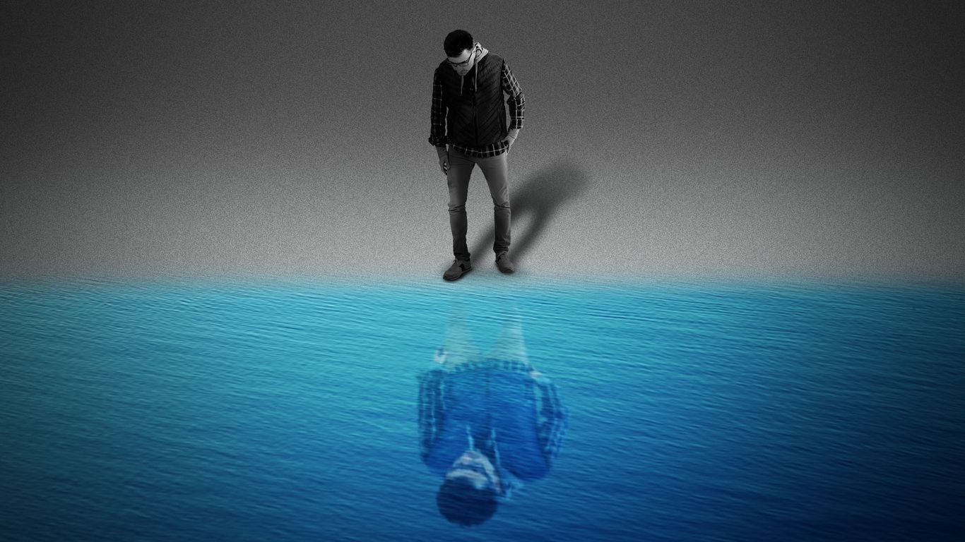 Mental health providers face burnout, shortages