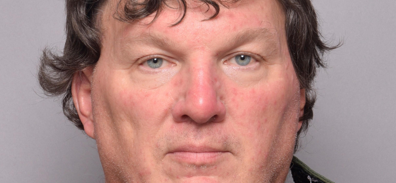 Gilgo Beach Murder Case Set To Face New Twist As Judge Makes Bombshell ...