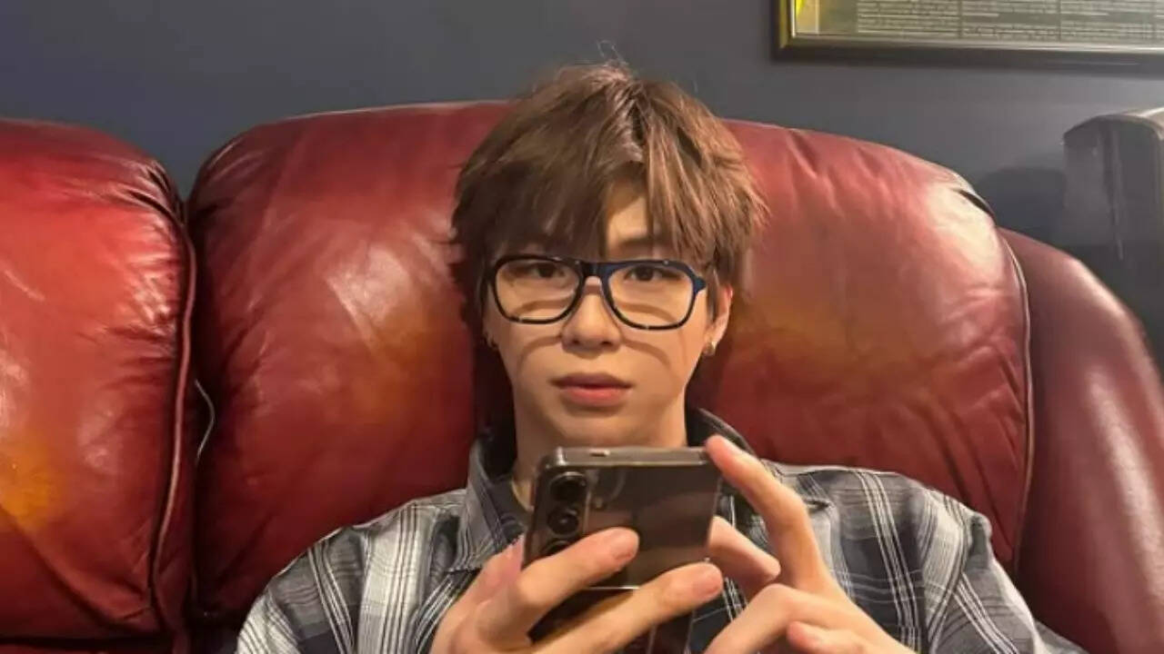 Kang Daniel robbed just before San Jose concert, says ‘Still, let’s make it a great show’