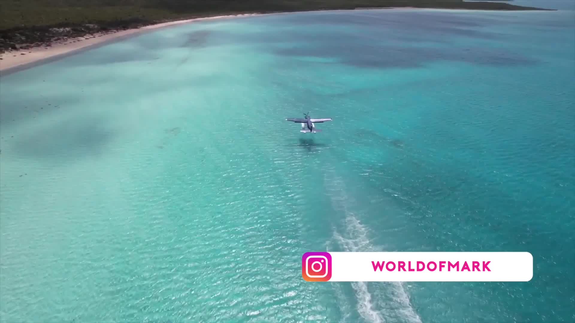 NBAA-BACE: World’s largest business aviation show