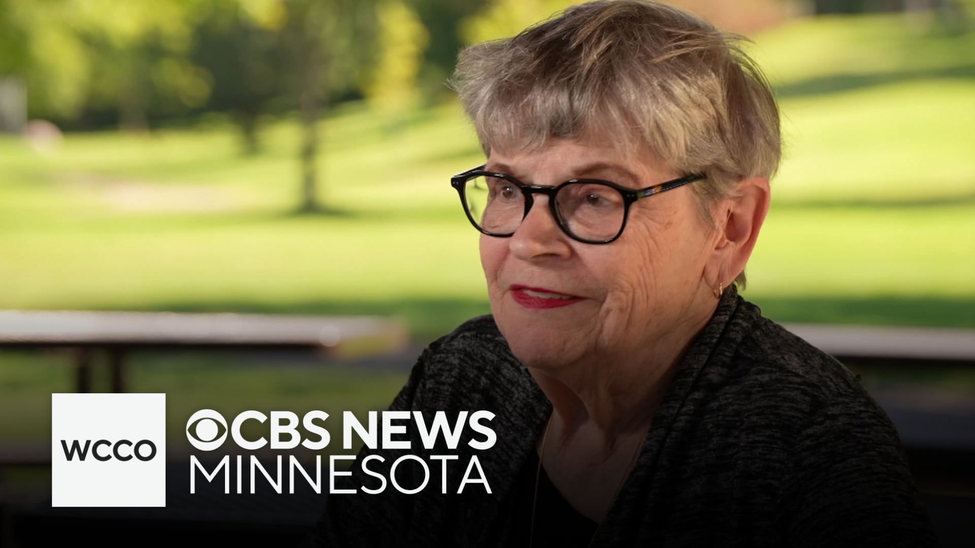 Minnesota Sen. Ann Rest reflects on 40-year career in legislature